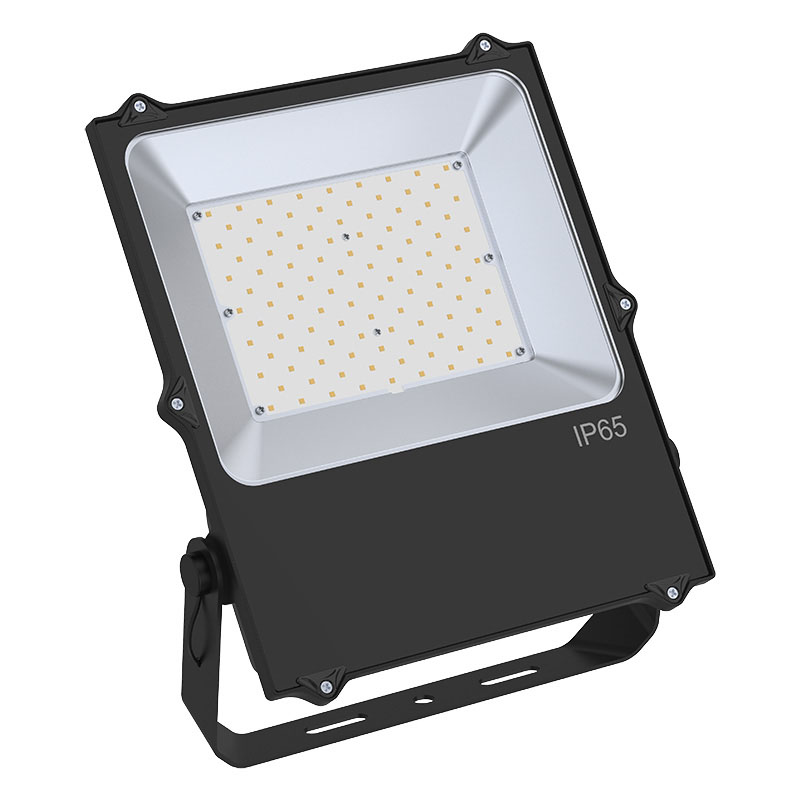 Why do We Use LED Light with Standby Motion Sensor - iLed
