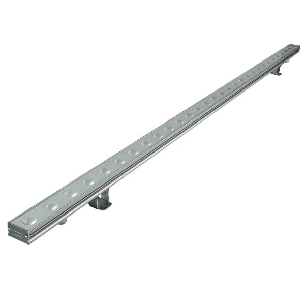 Exterior IP67 LED Wall Washer Light - iLed