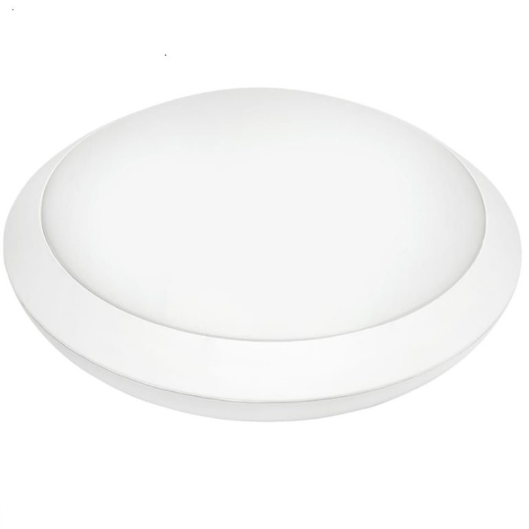 IP65 LED Ceiling Light Surface Mounted - iLed