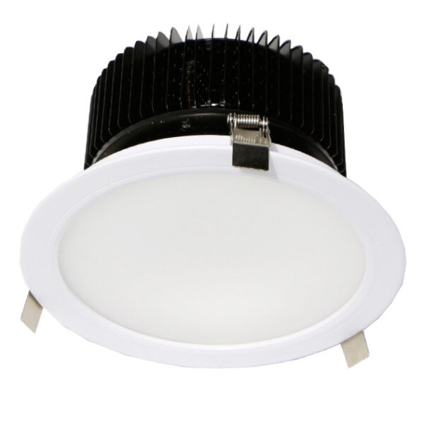 Recessed LED Downlight 60W 80W 100W 150W 200W ILED-DL-A D11 - iLed