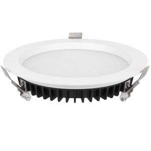 Commercial, Industrial, Landscape and Traffic Lighting Products - iLed