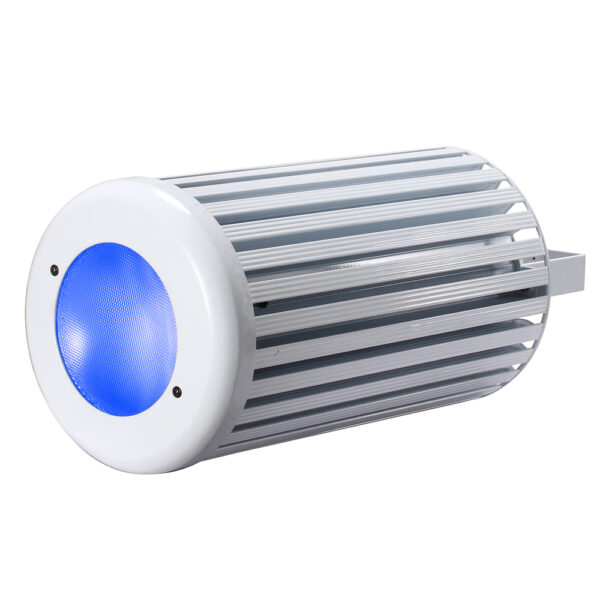 Surface Pendant 110W DMX512 RGBW DMX LED Downlight - iLed