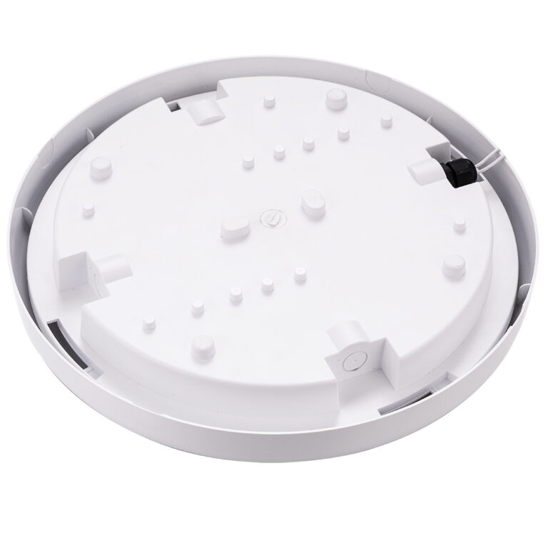 IP65 LED Ceiling Light 4 Entry 3CCT Waterproof - iLed
